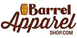 BarrelApparelShop.com